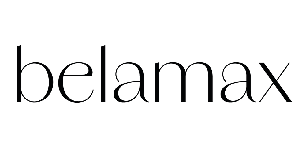 Belamax - hochwertige Kosmetik und Wellnessprodukte