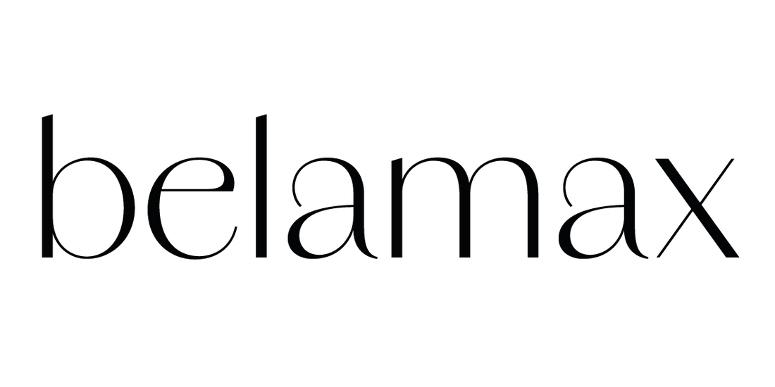 Belamax - hochwertige Kosmetik und Wellnessprodukte